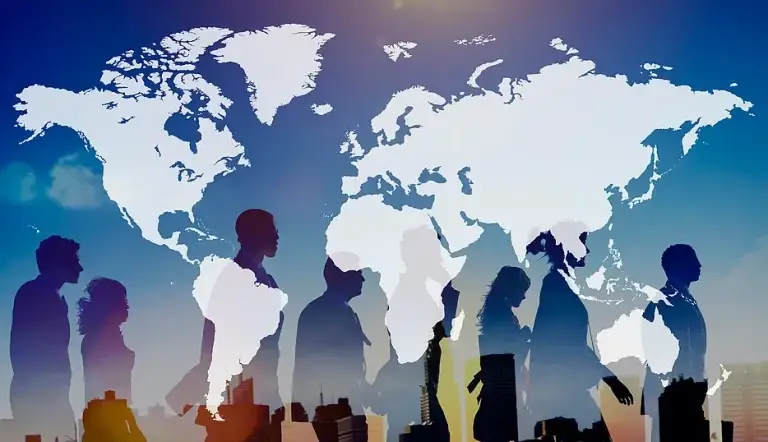 Genuine OEM Parts | ALPHA Trading International
