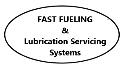 Genuine OEM Parts | After Market Parts | ALPHA Trading International