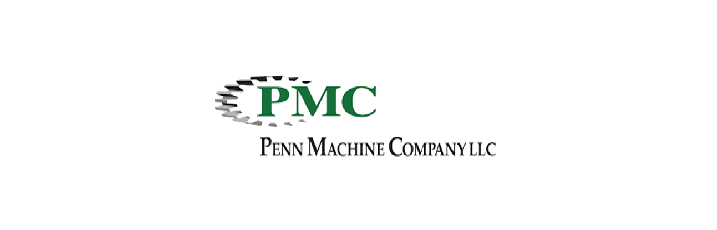 Penn Machine